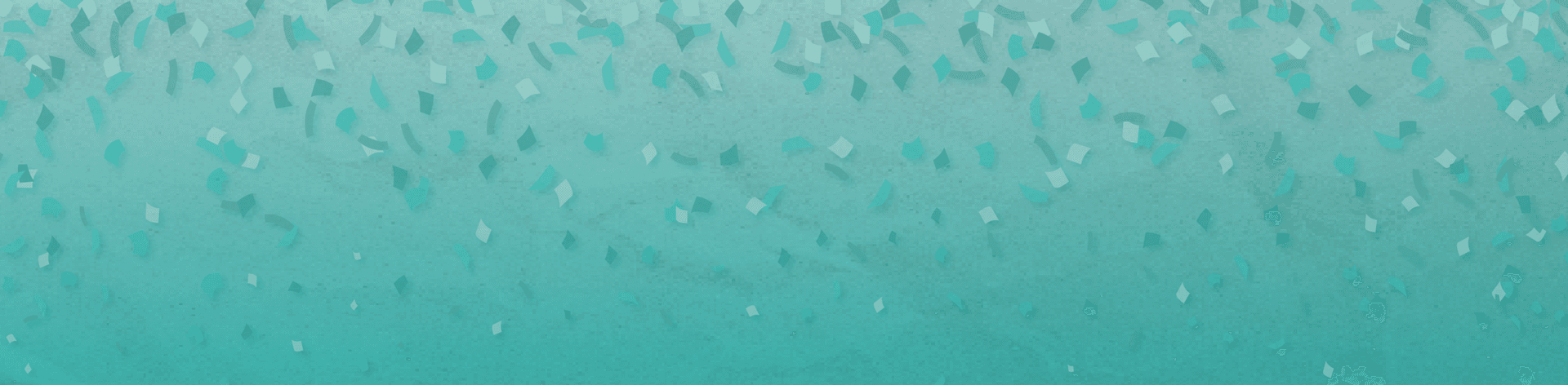 Buy and Send Activities eGift Cards Online with CardSnacks