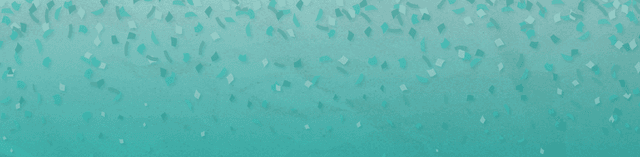 Buy and Send Activities eGift Cards Online with CardSnacks