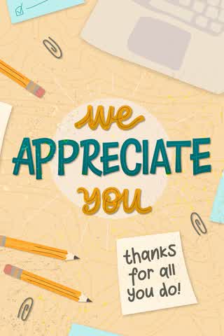 March Moments That Matter: A Fresh Take on Employee Recognition